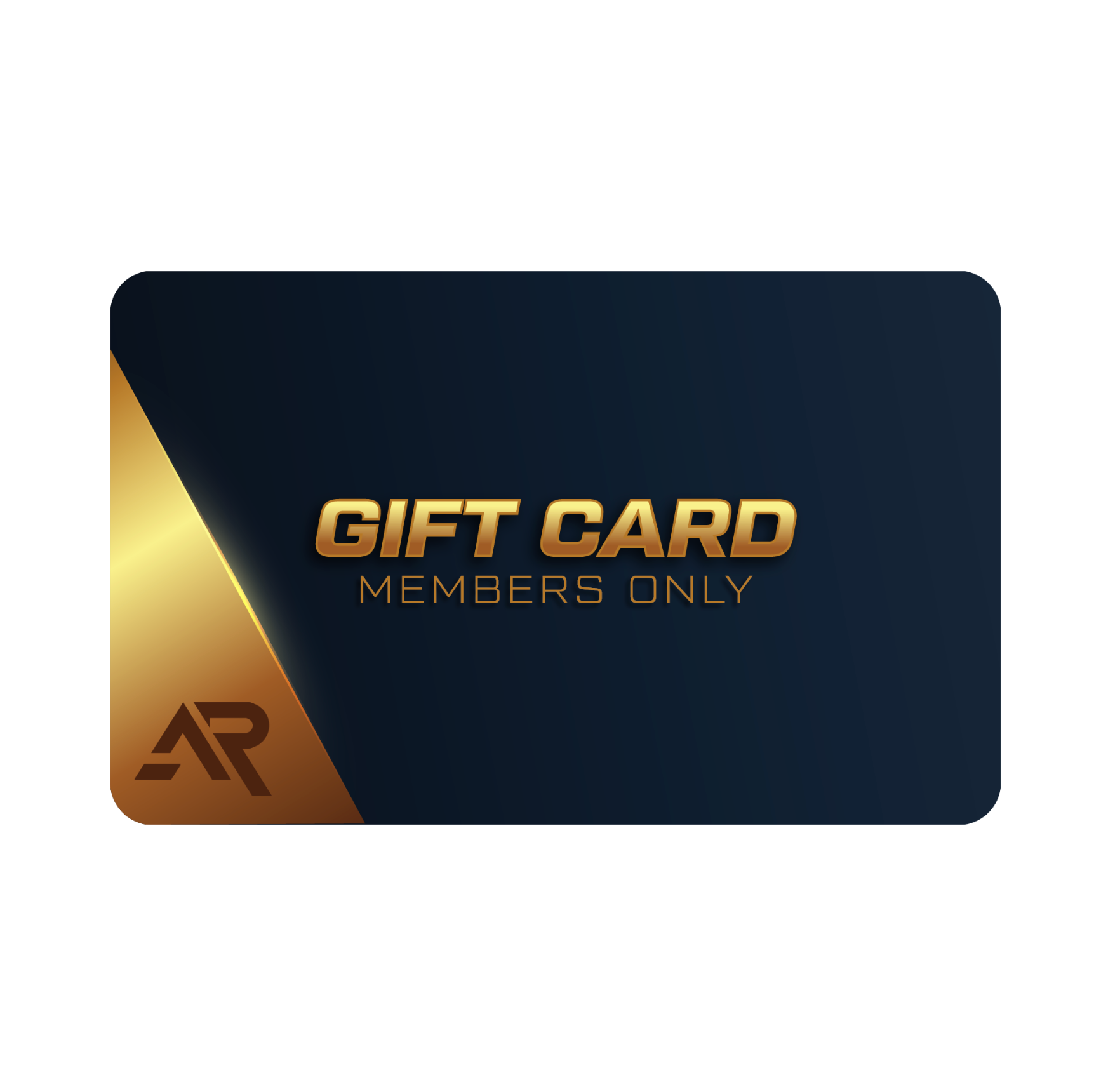 Armoria™ $25 Gift Card – Armoria Corp